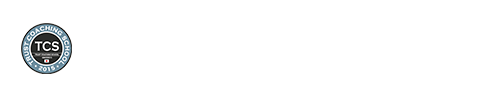 コーチ一覧 | 【公式】TRUST COACHING SCHOOL